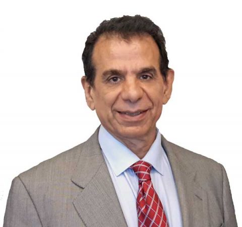 Advisory Team | Ideal Realty Group