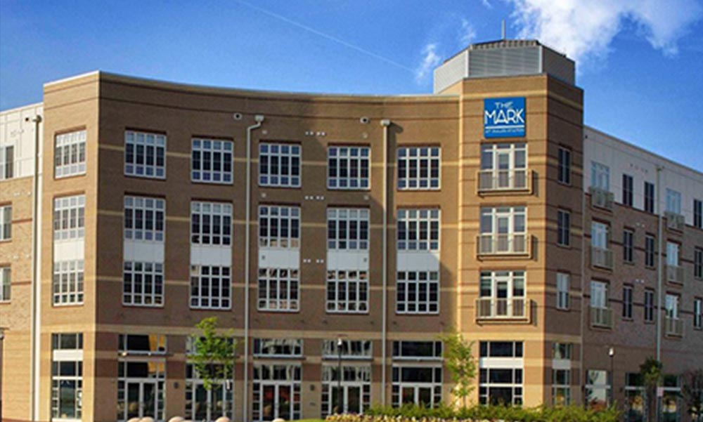 Exclusive Listings | Ideal Realty Group