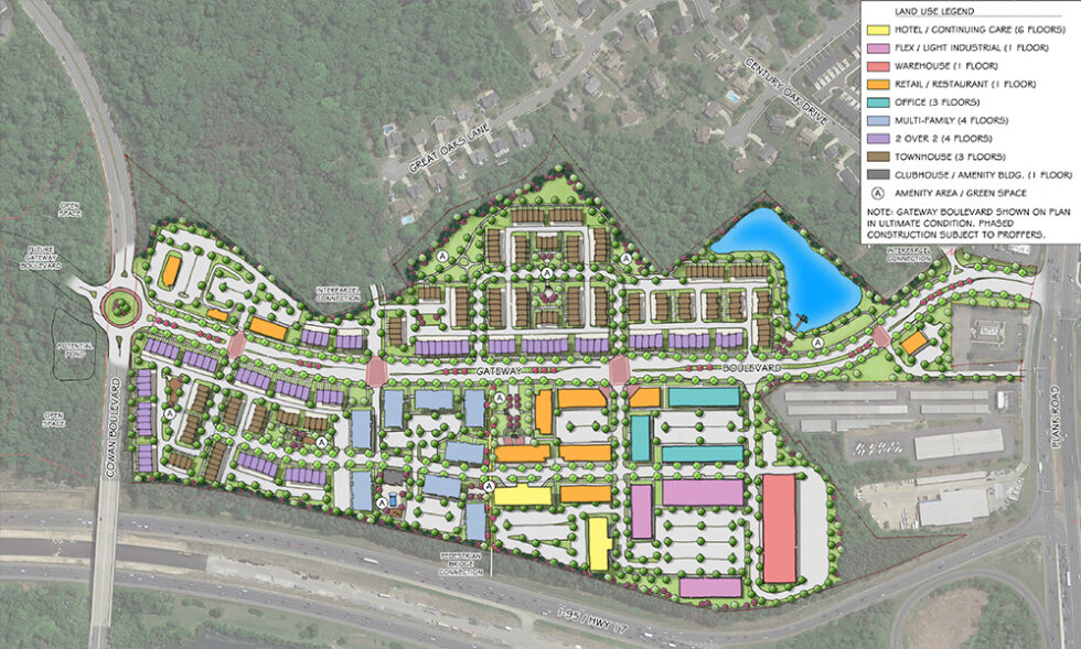 Exclusive Listings | Ideal Realty Group