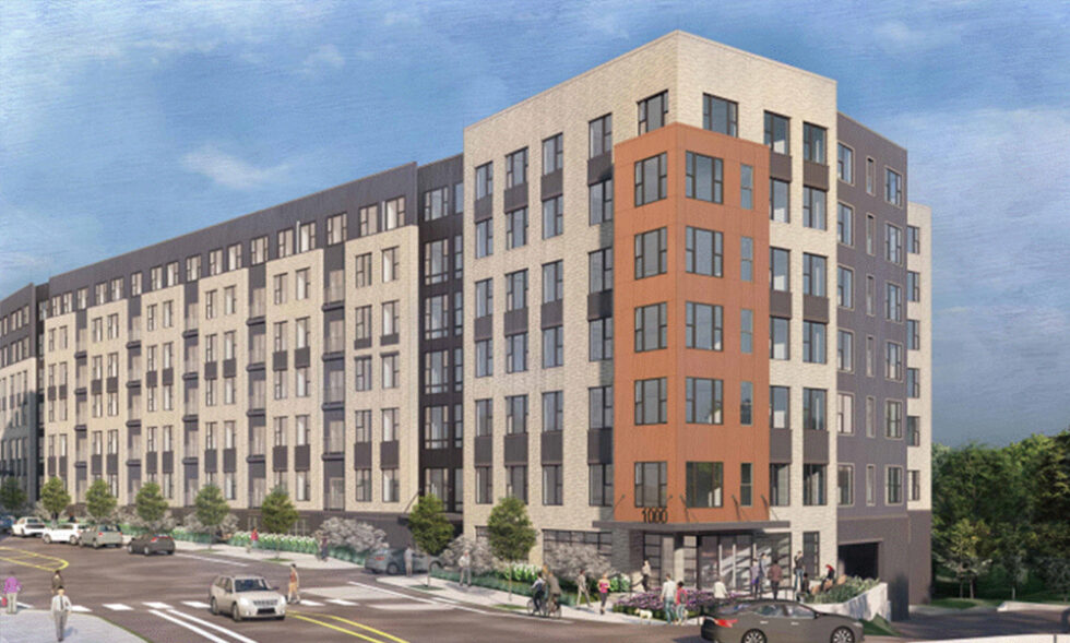 Exclusive Listings | Ideal Realty Group